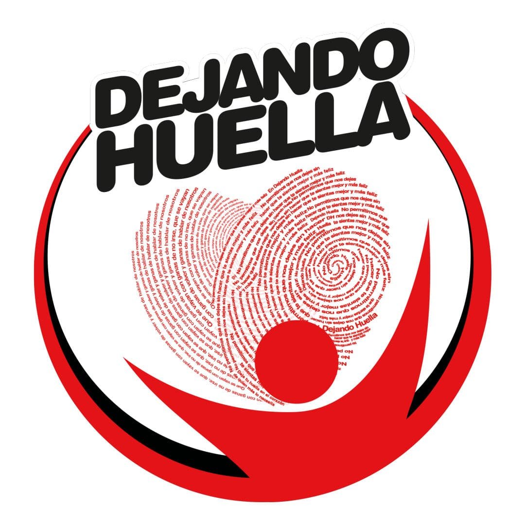 LP Graduaciones - Dejando Huella